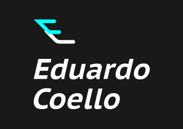 Eduardo Coello - Diseña tu web